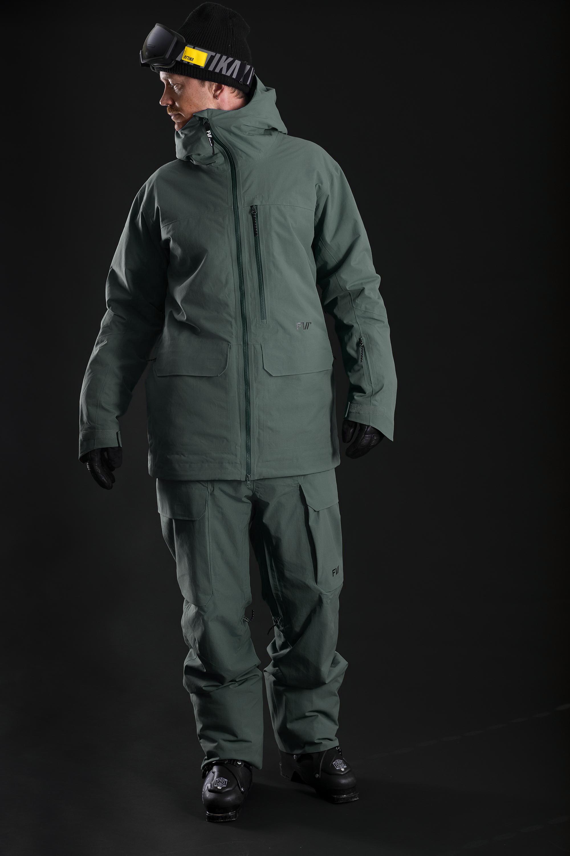 Men's Jackets – forwardoutdoor.co