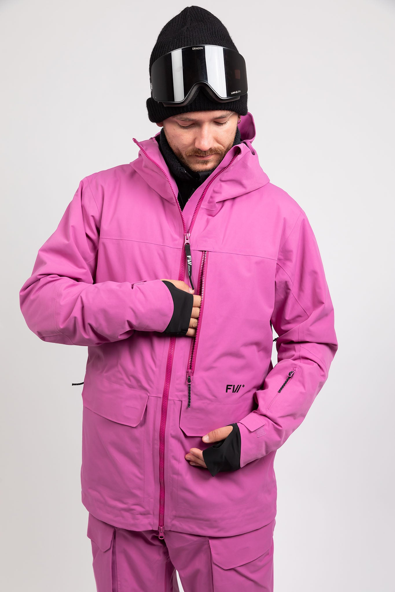 Men's Jackets – forwardoutdoor.co
